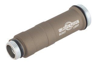 Flashlight Bodies For Sale | Primary Arms