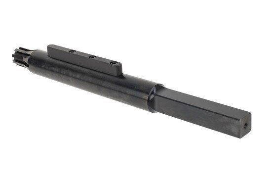 Midwest Industries .308 Upper Receiver Rod
