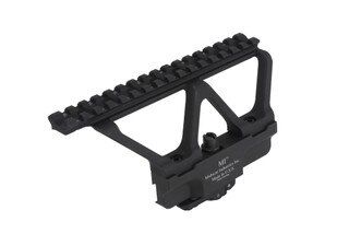 Category2: AK-47 Scope Mounts, optic-type: eotech-552-512-551-511