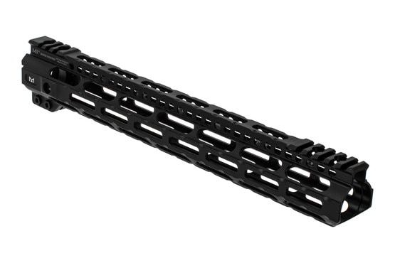 Midwest Industries Lightweight AR-15 Handguard - 14"