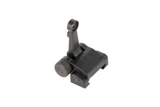 AR 15 Rear Sights For Sale | Primary Arms