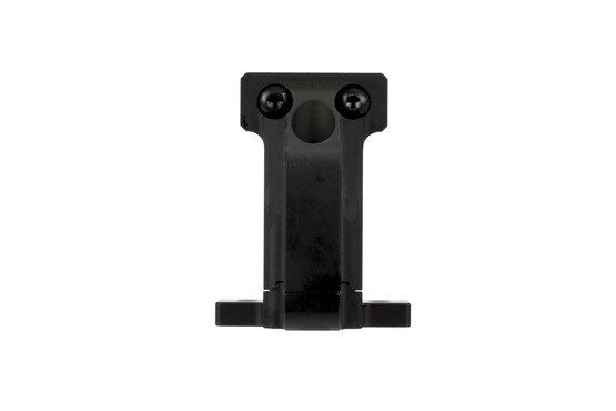 Midwest Industries Gen 2 SUB 2000 T1/T2 Optic Mount