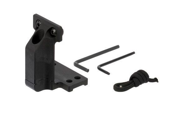 Midwest Industries Gen 2 SUB 2000 T1/T2 Optic Mount