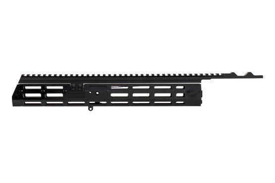 Midwest Industries Henry .357 Handguard Sight System