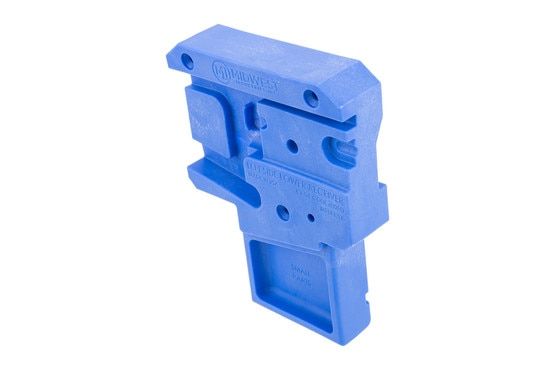Midwest Industries 308 AR Lower Receiver Block