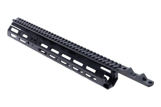 Midwest Industries Marlin 1894 Extended M-LOK Sight System - .44/.45
