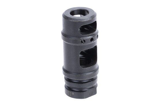 Midwest Industries Two Chamber Lever Action 45-70 Muzzle Brake