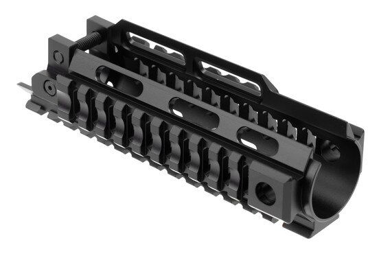Midwest Industries MP5 Tri-Rail Handguard