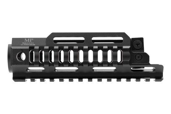 Midwest Industries MP5 Tri-Rail Handguard