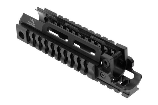 Midwest Industries MP5 Tri-Rail Handguard