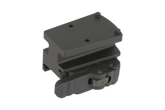 Midwest Industries QD Mount - Trijicon RMR - Lower 1/3