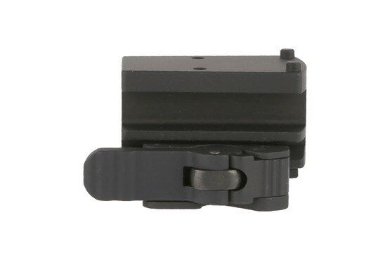 Midwest Industries QD Mount - Trijicon RMR - Lower 1/3