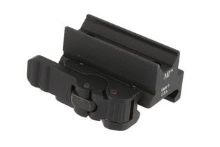 Mount Compatibility: trijicon-mini-acog