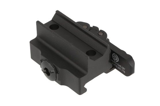 Midwest Industries QD Mount - Trijicon Mini ACOG TA33/TA44
