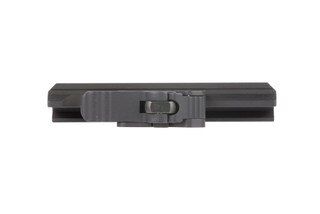 Mount Compatibility: trijicon-acog