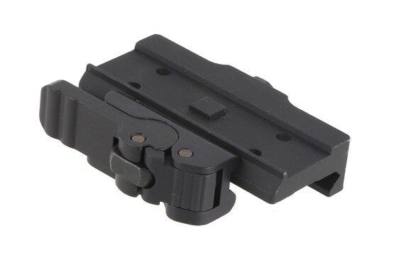 Midwest Industries QD Mount - Vortex SPARC AR - Lower 1/3