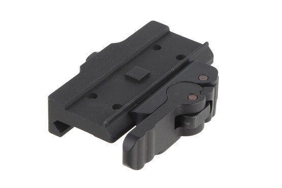 Midwest Industries QD Mount - Vortex SPARC AR - Lower 1/3