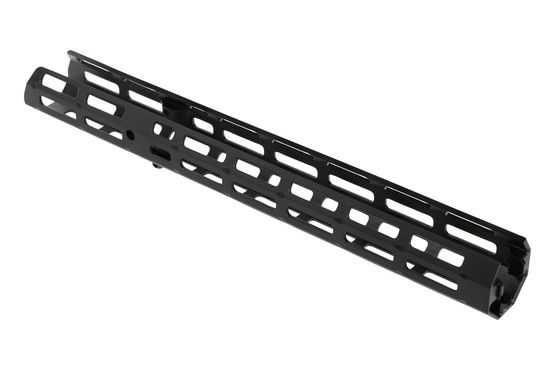Midwest Industries Rossi 95 M-LOK Handguard