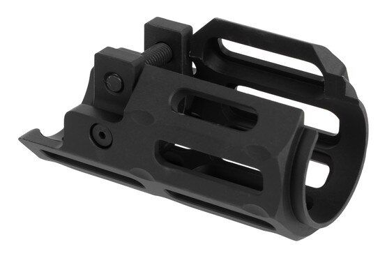 Midwest Industries MP5K M-LOK Handguard