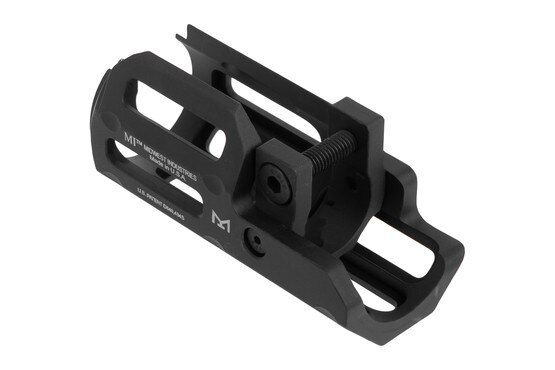 Midwest Industries MP5K M-LOK Handguard