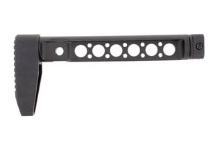 AK 47 Folding Stock Adapters For Sale | Primary Arms