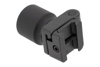 AK 47 Folding Stock Adapters For Sale | Primary Arms