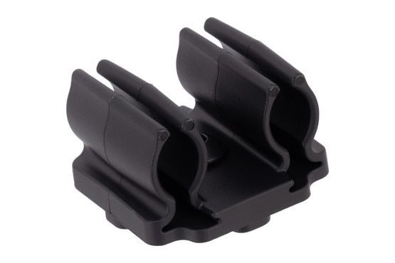 Midwest Industries M-LOK Compatible Universal Shell Holder