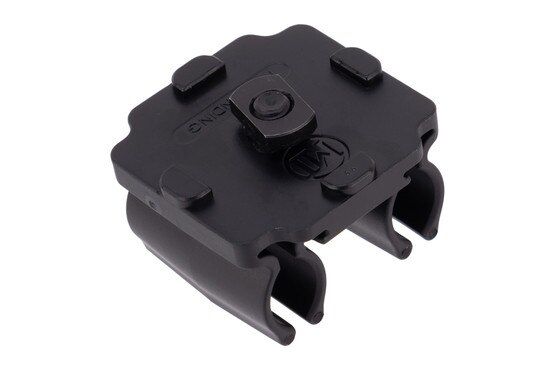 Midwest Industries M-LOK Compatible Universal Shell Holder