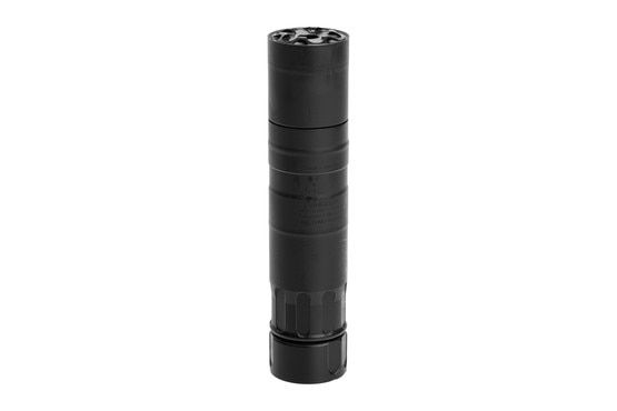 Rugged Micro30™ .30 Cal Suppressor