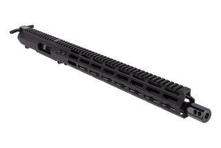 AR-9 Uppers for Sale | 9mm AR-15 Upper Receivers
