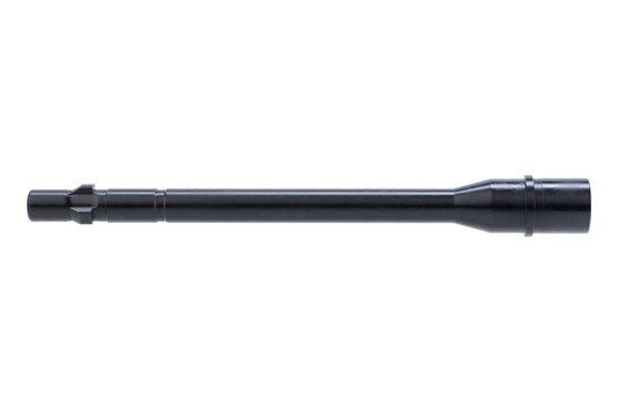 Foxtrot Mike Products FM-9 Tri-Lug Barrel - 10"