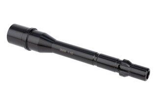 AR-15 Barrels - Chrome Lined, Nitride & More | Primary Arms