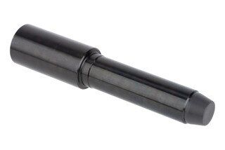 AR9 Buffer Weights For Sale | Primary Arms