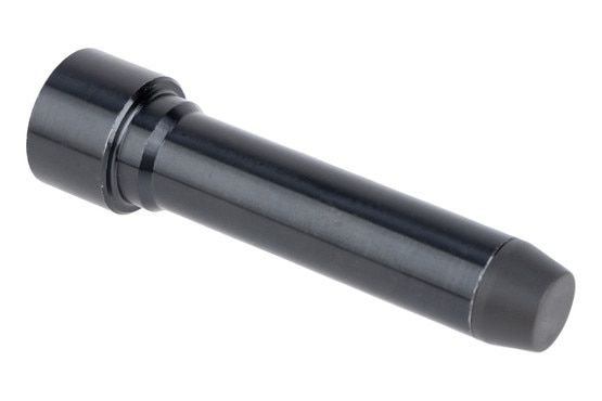 Foxtrot Mike Heavy AR-9 Buffer 6.5 oz - 9mm Buffer