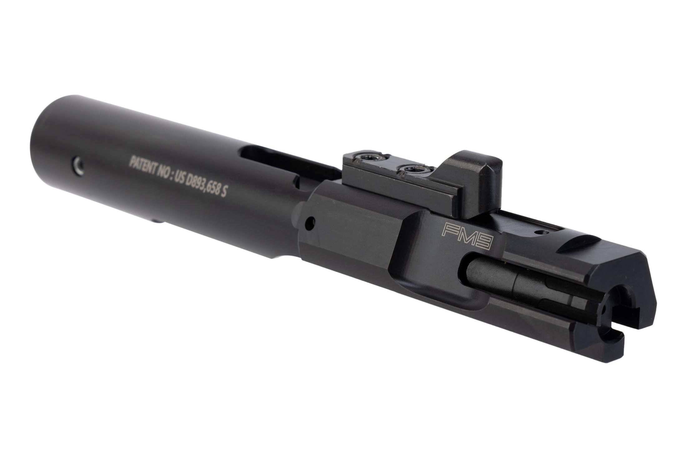 Foxtrot Mike Products For Sale | Primary Arms