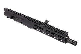 AR 15 Complete Uppers For Sale | Primary Arms