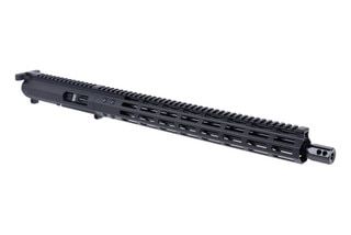Foxtrot Mike 9mm Upper For Sale | Primary Arms
