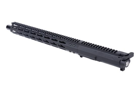 FM Products MIKE-9 9mm Complete Upper Receiver - 16"