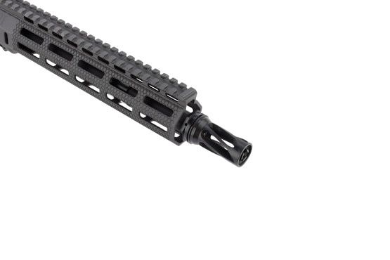 Sons of Liberty Gun Works MK1 CAR 5.56 NATO AR-15 Pistol - 11.5 ...