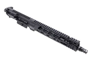 Primary Weapons Systems For Sale