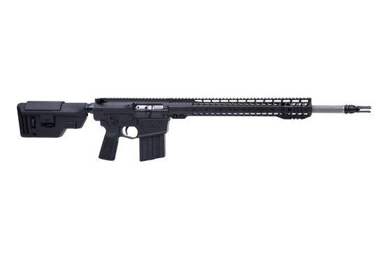 Sons Of Liberty Gun Works MK10 M76 Match Grade AR-10 Rifle - 6.5 ...