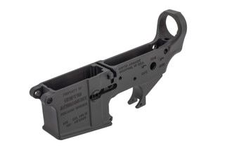 AR 15 Lower Receivers | Primary Arms