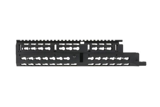 AimSports AK Long Russian KeyMod Handguard