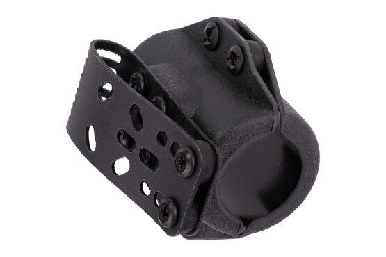 Modlite HOG Flashlight Holster with Belt Clamp