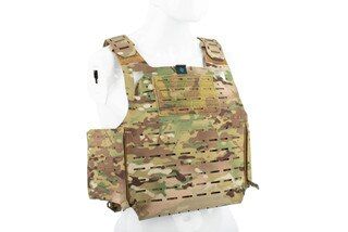 Plate Carriers For Sale | Primary Arms