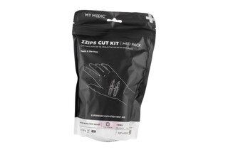 First Aid Supplies For Sale | Primary Arms | Page 2