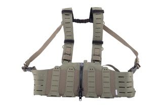 Tactical Chest Rigs and Vests For Sale | Primary Arms | Page 3