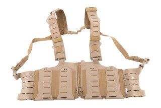 Tactical Chest Rigs and Vests For Sale | Primary Arms | Page 2