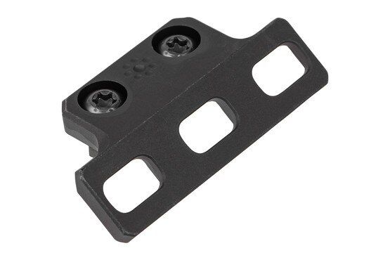 Arisaka Defense 40 Degree M-LOK to M-LOK Adapter