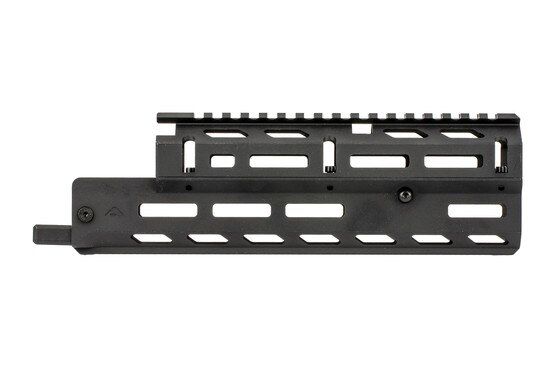 AimSports AKM/AK47 Medium Russian M-LOK Handguard